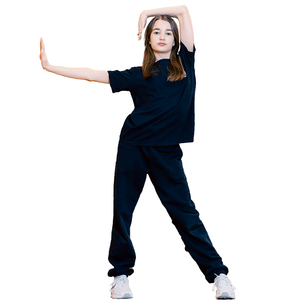 Team | synergydance.at